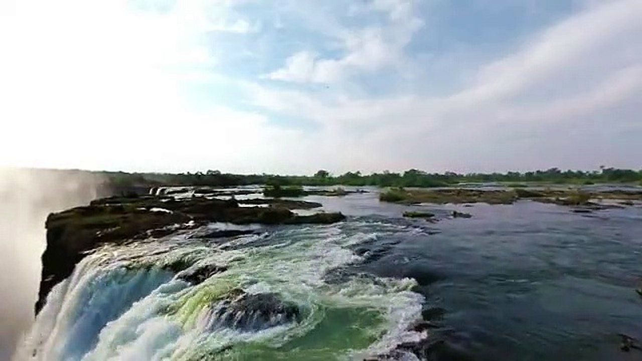 360%C2%B0_Victoria_Falls_%E2%80%93_The_Devil_s_Pool___National ...