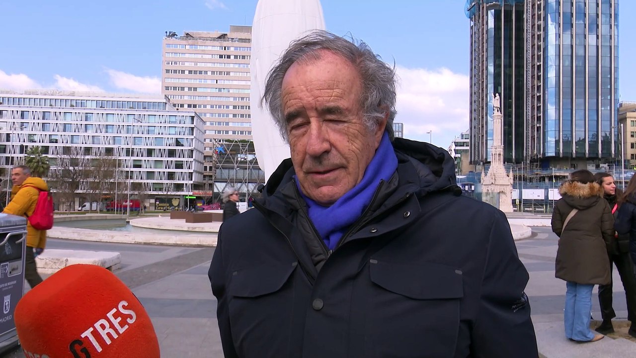 ‘Puy de Fou’, el vínculo que sigue uniendo a Mario Vargas Llosa e ...