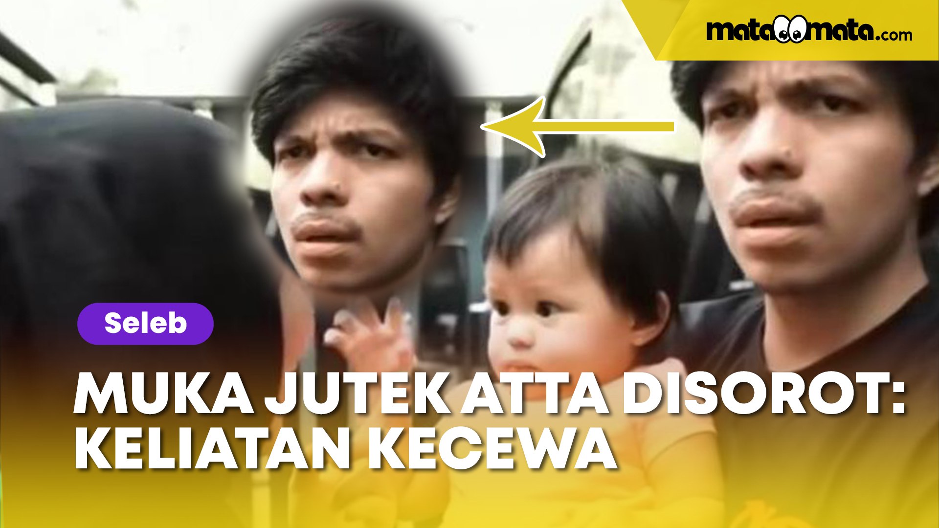 Memes Jutek