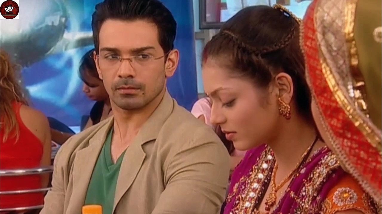 Geet Hui Sabse Parayi Episode 19 - video Dailymotion