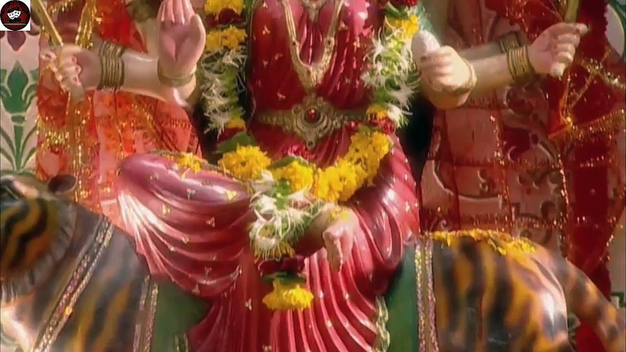 Geet Hui Sabse Parayi Episode 20 - video Dailymotion