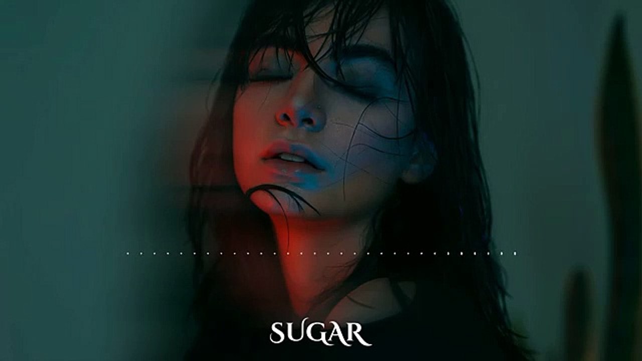 Zubi - Sugar (feat. Anatu) - فيديو Dailymotion