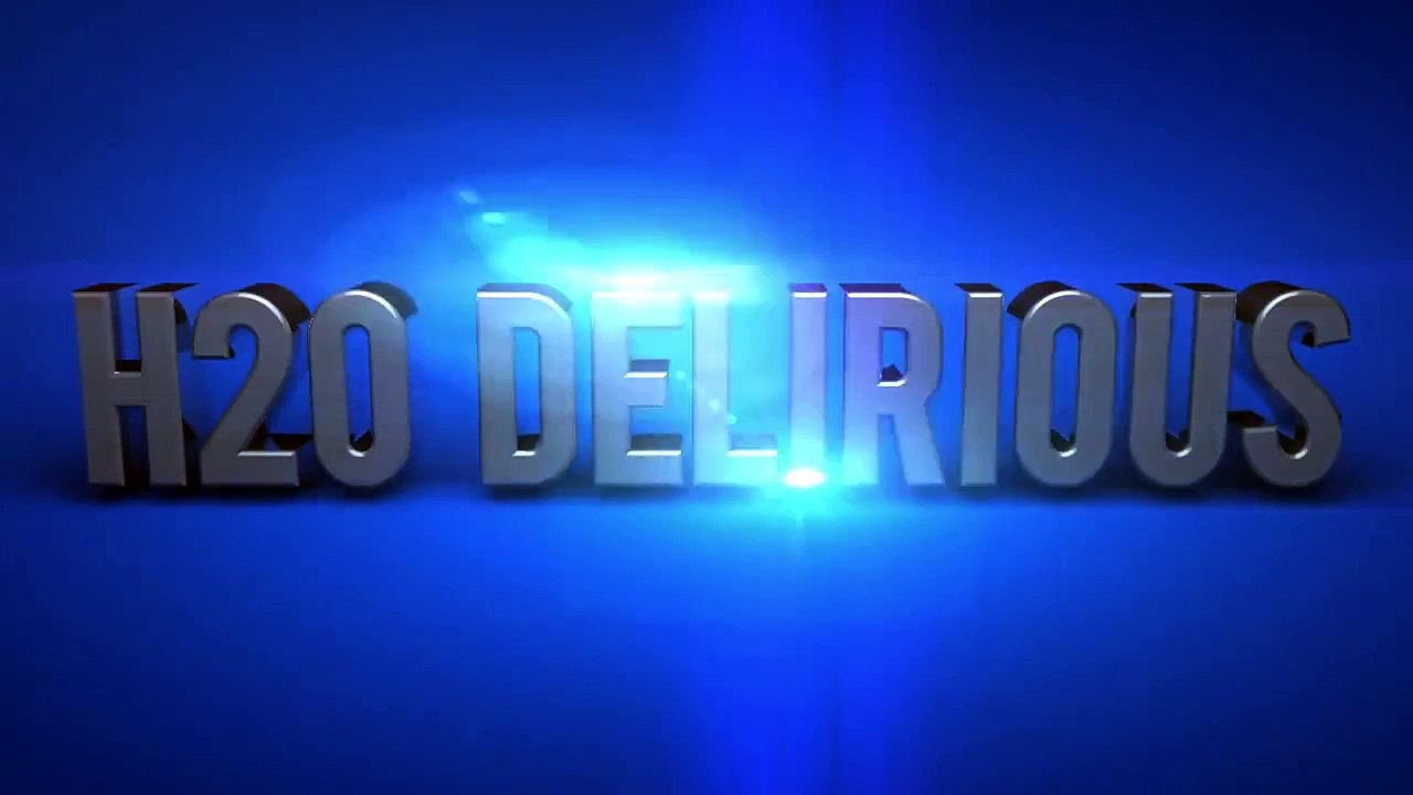 GTA V_ Funny Racing_Fighting Moments with MinnesotaBurns, ChampChong ...