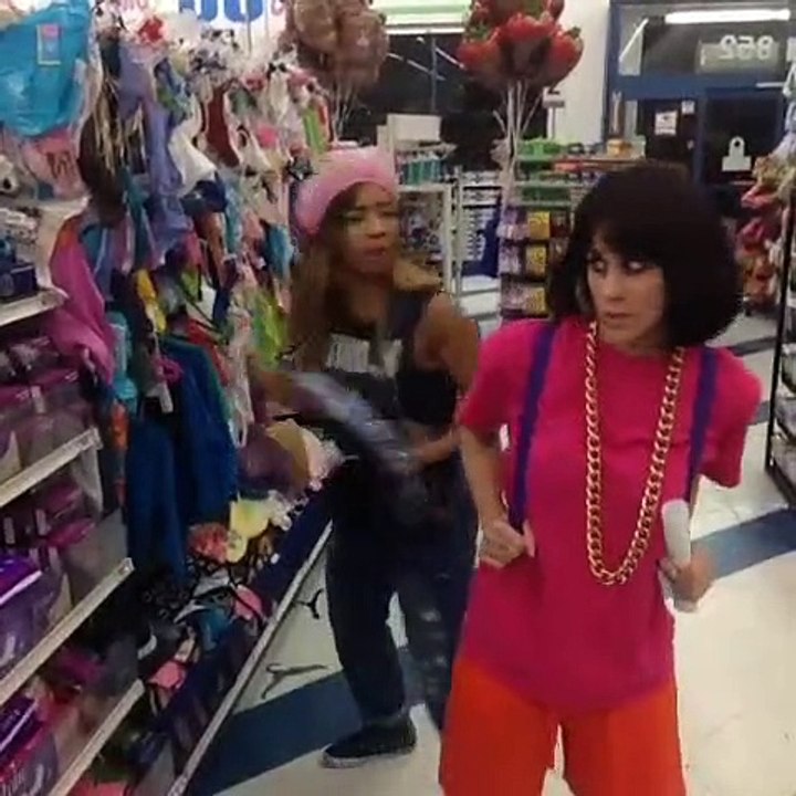 Funny Vines Girls 2014 - Vidéo Dailymotion