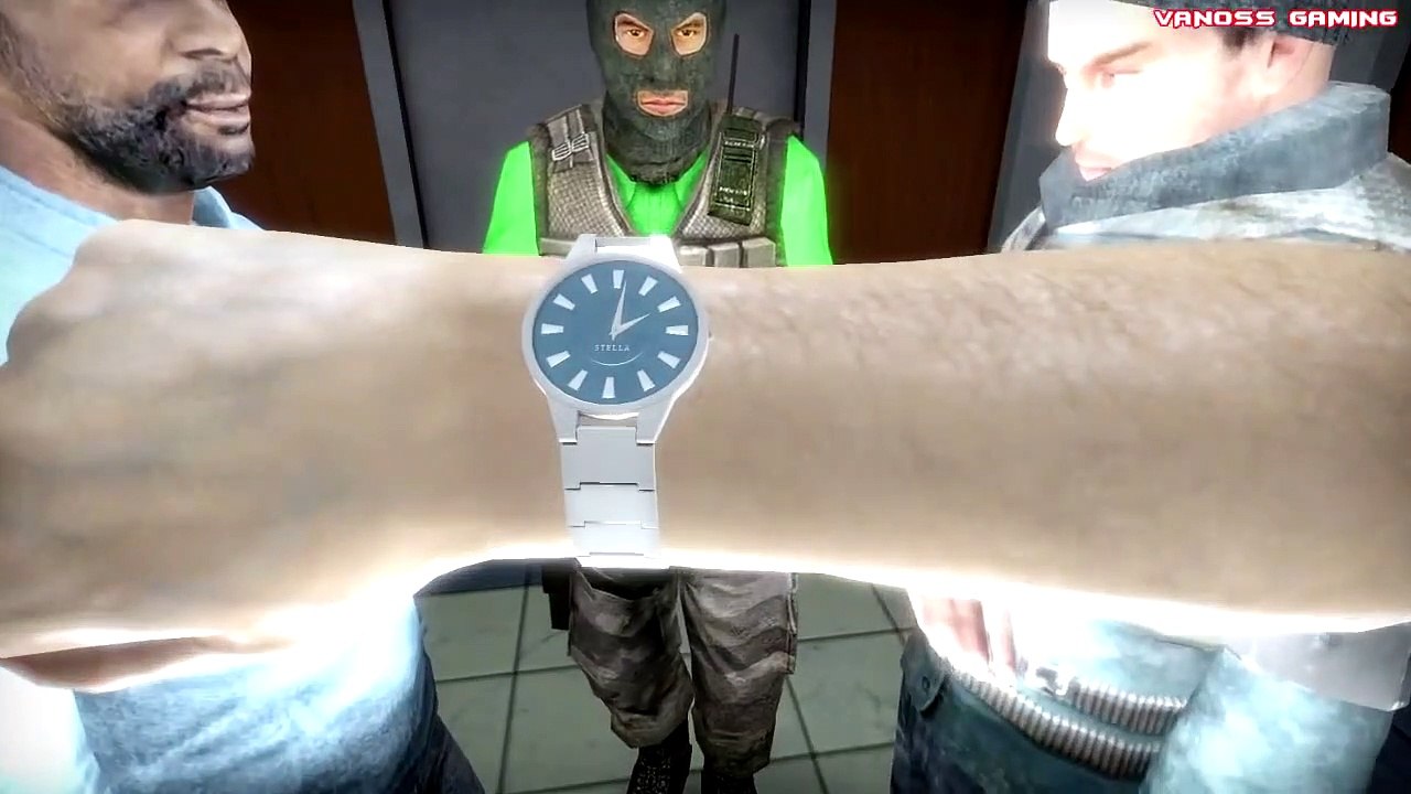 Gmod Elevator Source Funny Moments - Random, Weird, Creepy Adventure ...