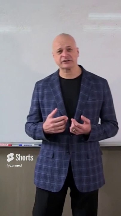 Obtaining Residency. By Conrad Fische, Professor of Medicine. - video ...