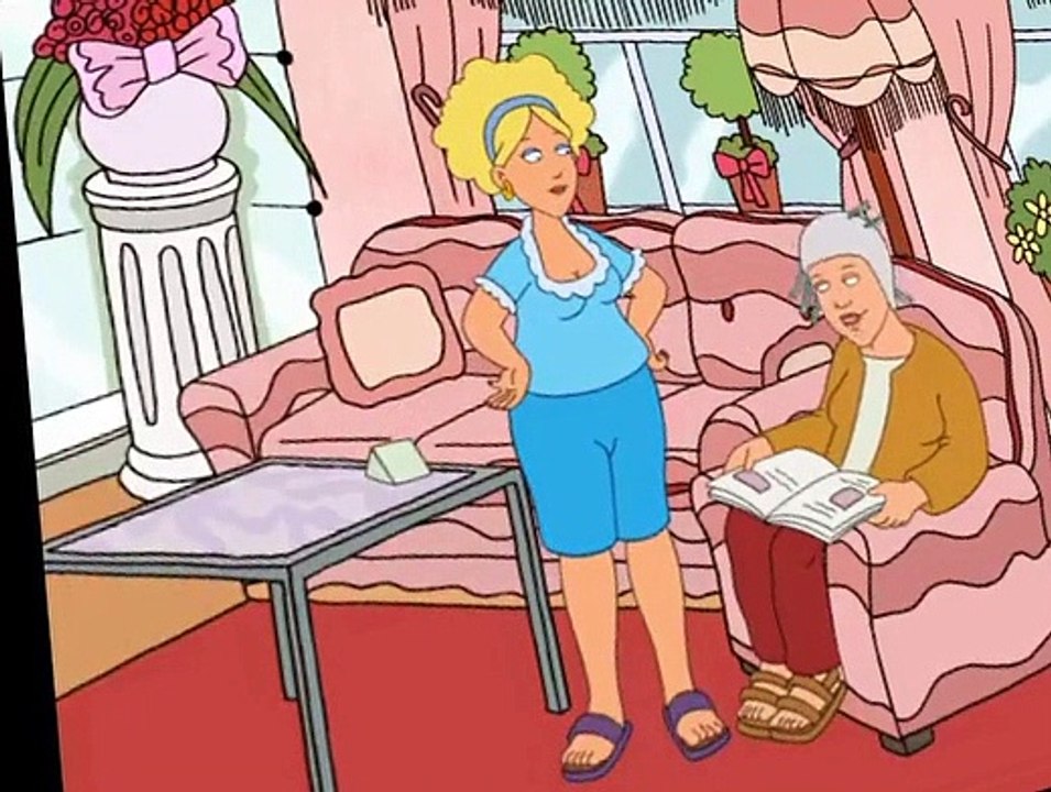 The World of Tosh The World of Tosh E008 Message in a bottle - video ...