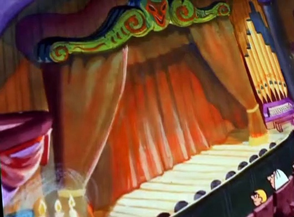 The Addams Family 1973 The Addams Family 1973 E010 – Ghost Town - video ...