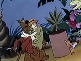 The Scooby and Scrappy and Yabba Doo Show (1980-1982) Season 1: Episode ...