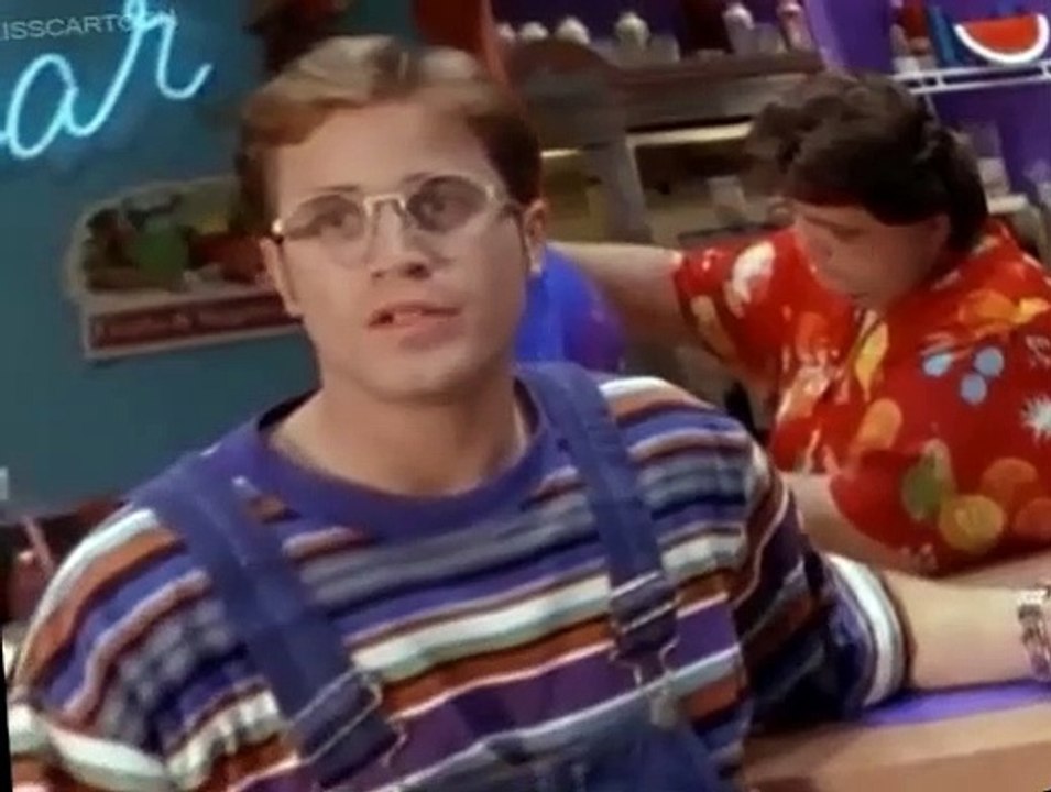 Mighty Morphin Power Rangers S01 E015 - Dark Warrior - video Dailymotion