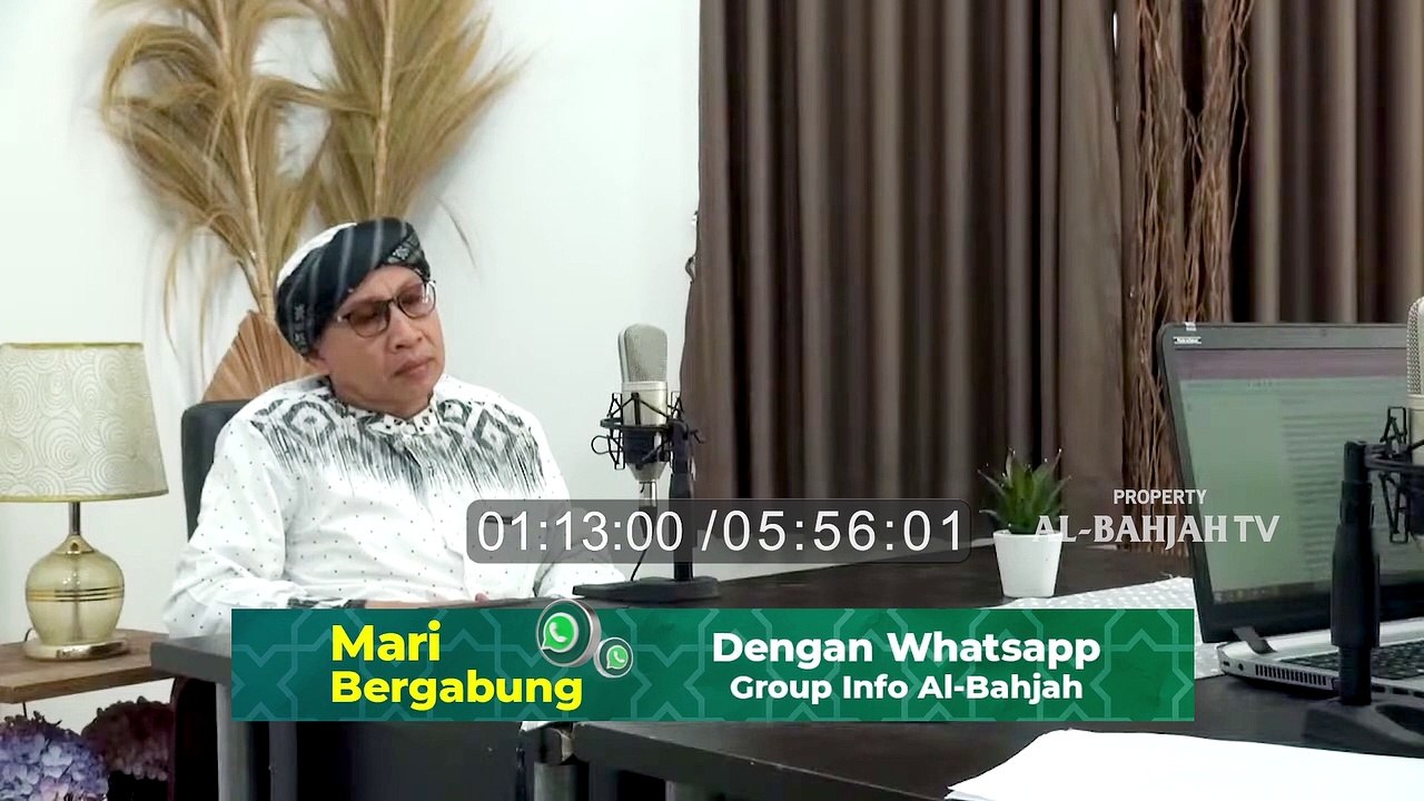 Apakah Bermain Game Yang Ada Unsur Sihirnya Termasuk Dosa Syirik - Buya Yahya - Video Dailymotion