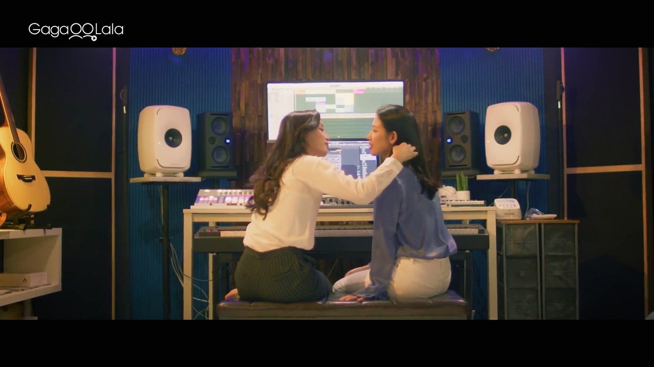 Love Tech (2021) Watch HD - Vídeo Dailymotion