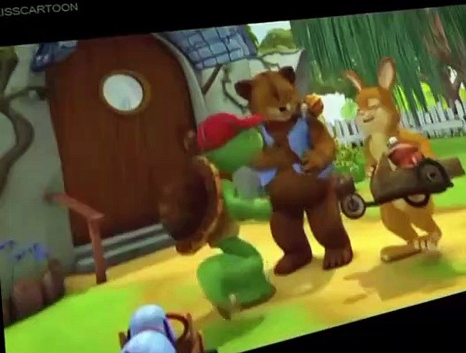 Franklin and Friends Franklin and Friends E011 Franklin In the Stars ...