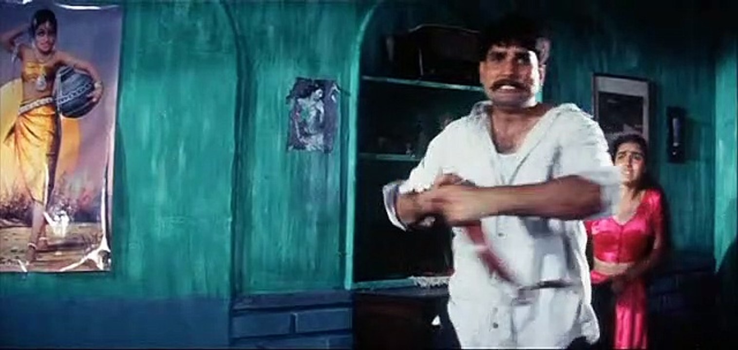 Gunaah (2002) Filme Deustche HD - Part 01 - Vídeo Dailymotion