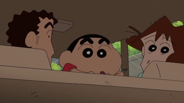 Everything Animated videos - Dailymotion