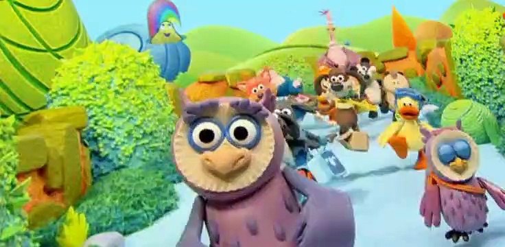 Timmy Time Logo Timmy Time Images LaunchBox Games Database