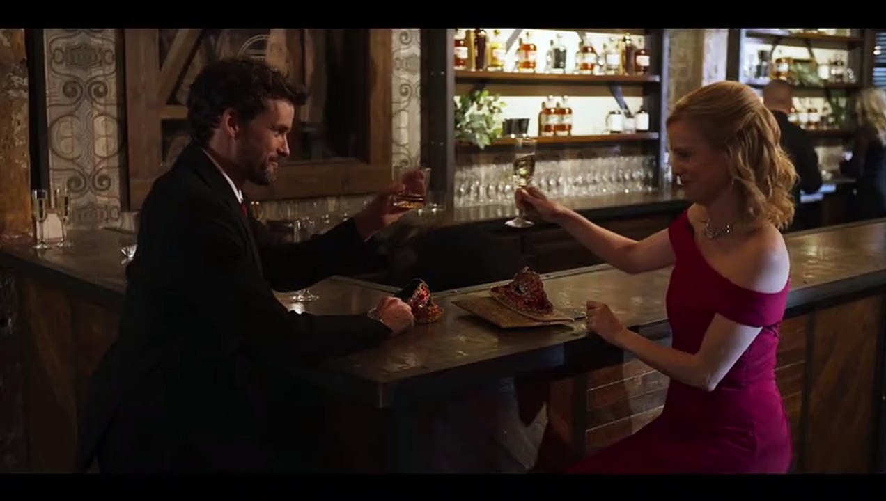 Masquerade | movie | 2021 | Official Trailer - video Dailymotion