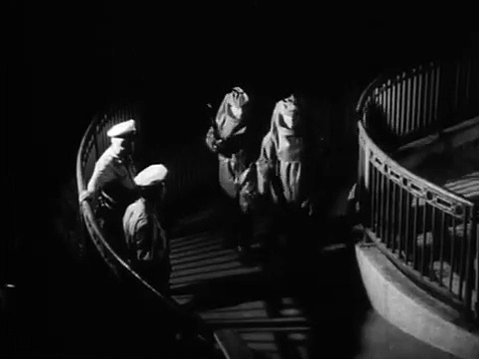 Monster a Go-Go | movie | 1965 | Official Trailer - video Dailymotion