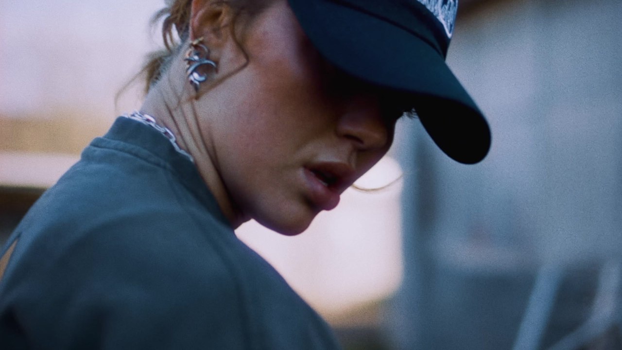 Rune Rask - Plavalaguna - video Dailymotion