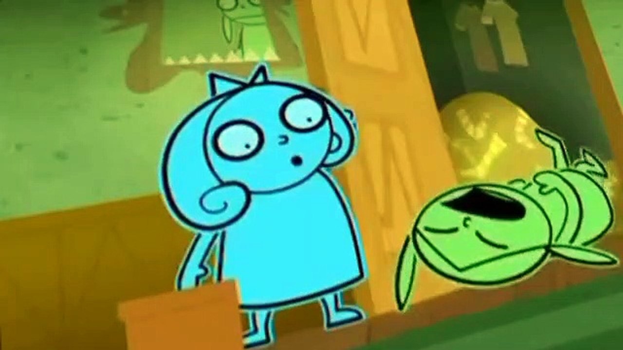 Making Fiends Making Fiends E011 Shorts 1 (Dear Pretty Diary, Dear ...