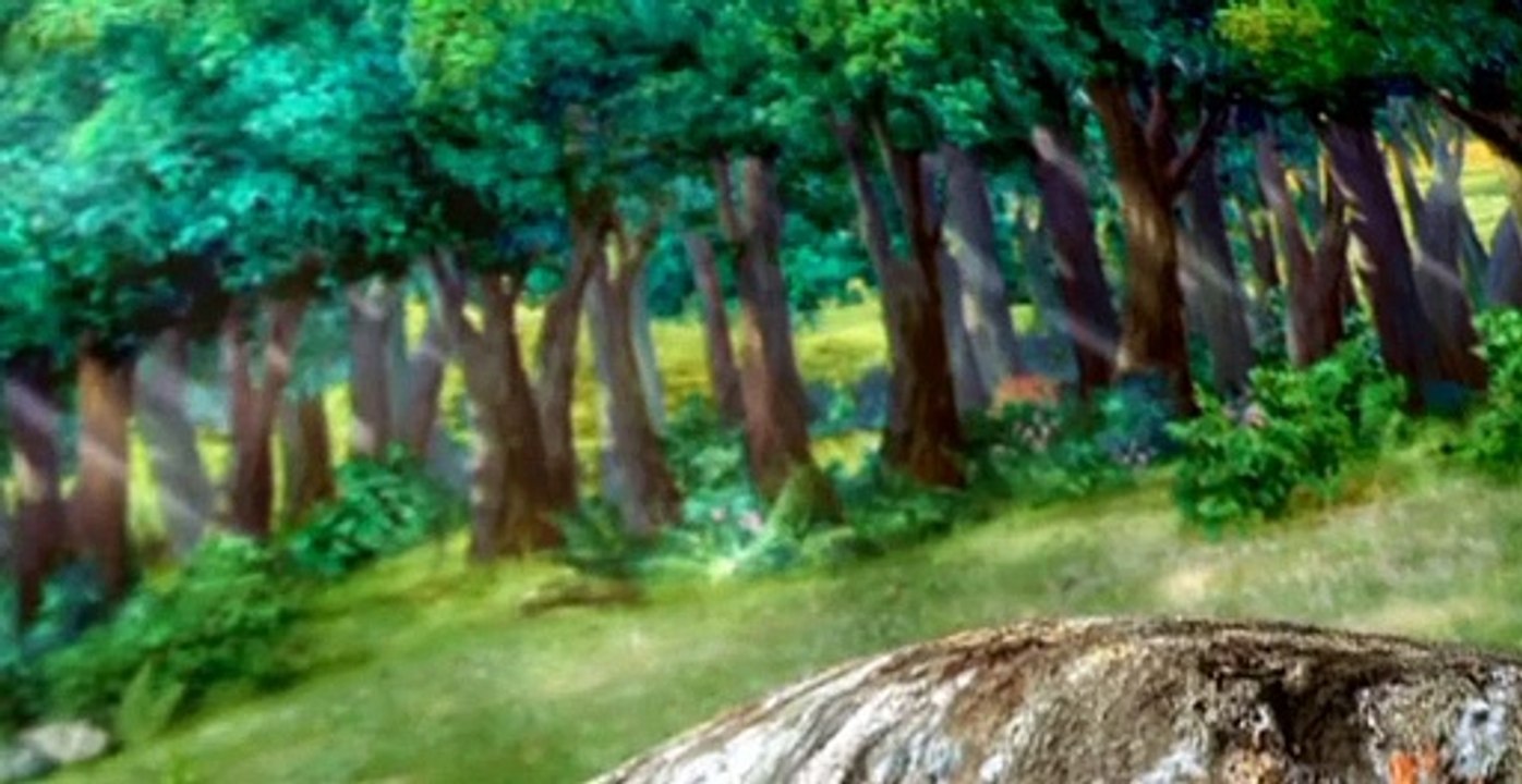 Jakers! The Adventures of Piggley Winks Jakers! The Adventures of ...