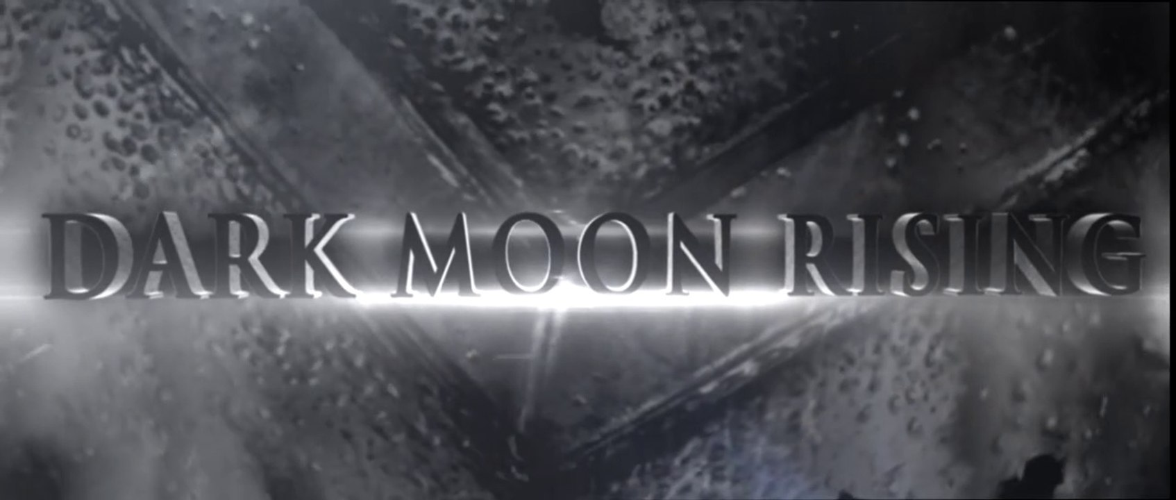 Dark Moon Rising Movie Hindi Dubbed - video Dailymotion