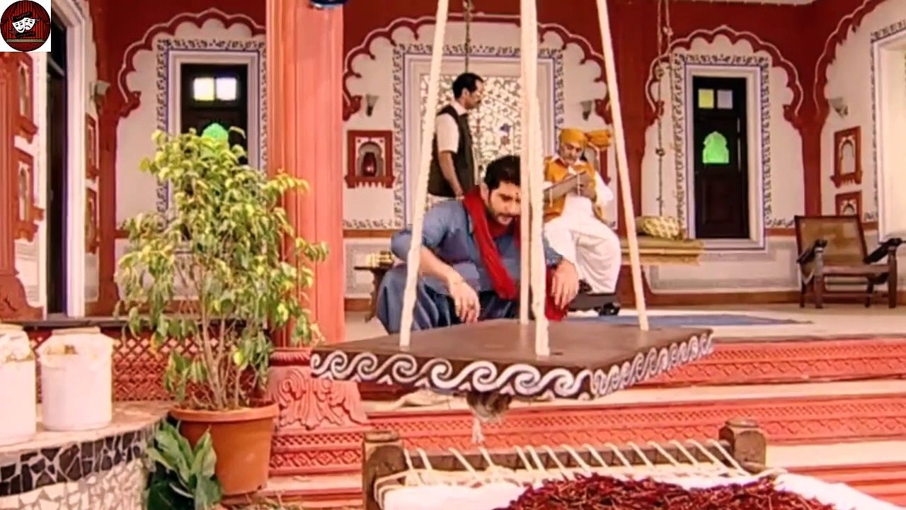 Geet Hui Sabse Parayi Episode 25 - video Dailymotion