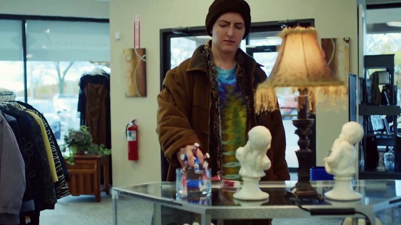 THE YEAR BETWEEN Movie - video Dailymotion