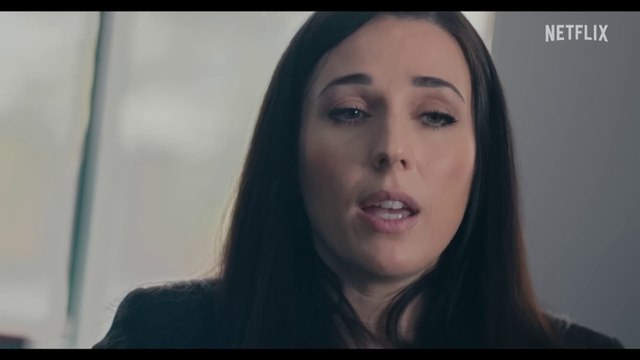 Money Shot: The Pornhub Story Besetzung | Schauspieler & Crew ...