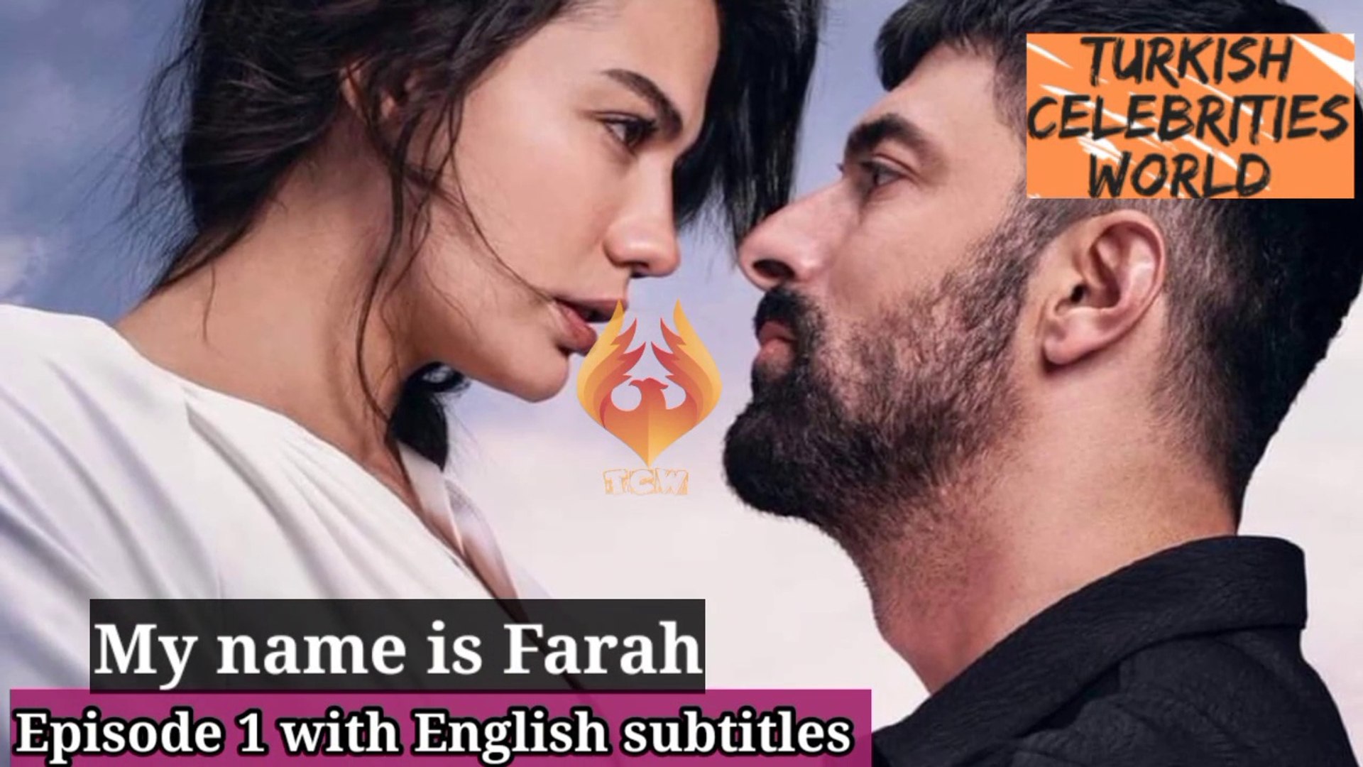 Adim Farah 1 Bolum English Subtitles Factory Sale | innoem.eng.psu.ac.th