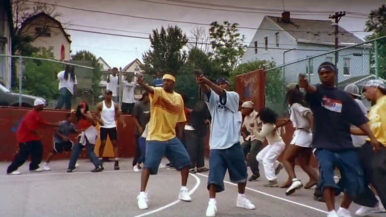 State Property (2002) Filme Deustche HD - Vídeo Dailymotion