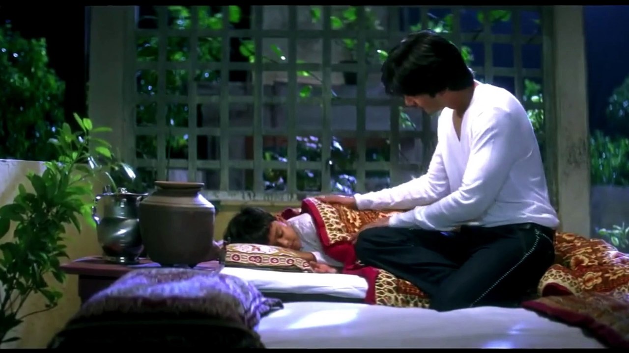 Vivah Hindi Movie | (Part 6/14) | Shahid Kapoor, Amrita Rao | Romantic Bollywood Family Drama ...
