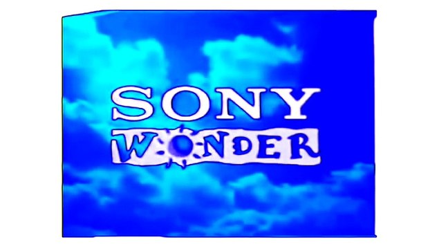 Sony Wonder Logo SONY MD MiniDisc Mini Disk PRISM 74 Minute 15 Sheets
