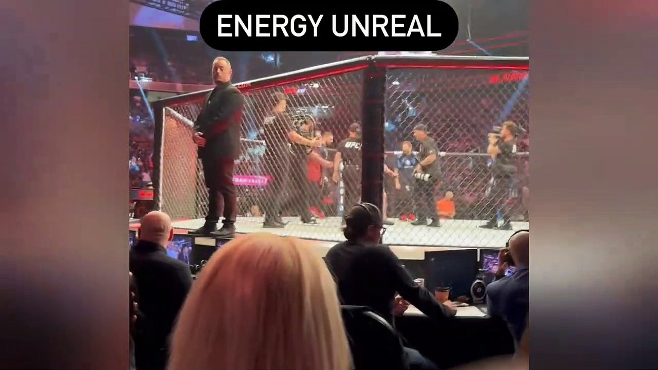 SteveWillDoIt - video Dailymotion