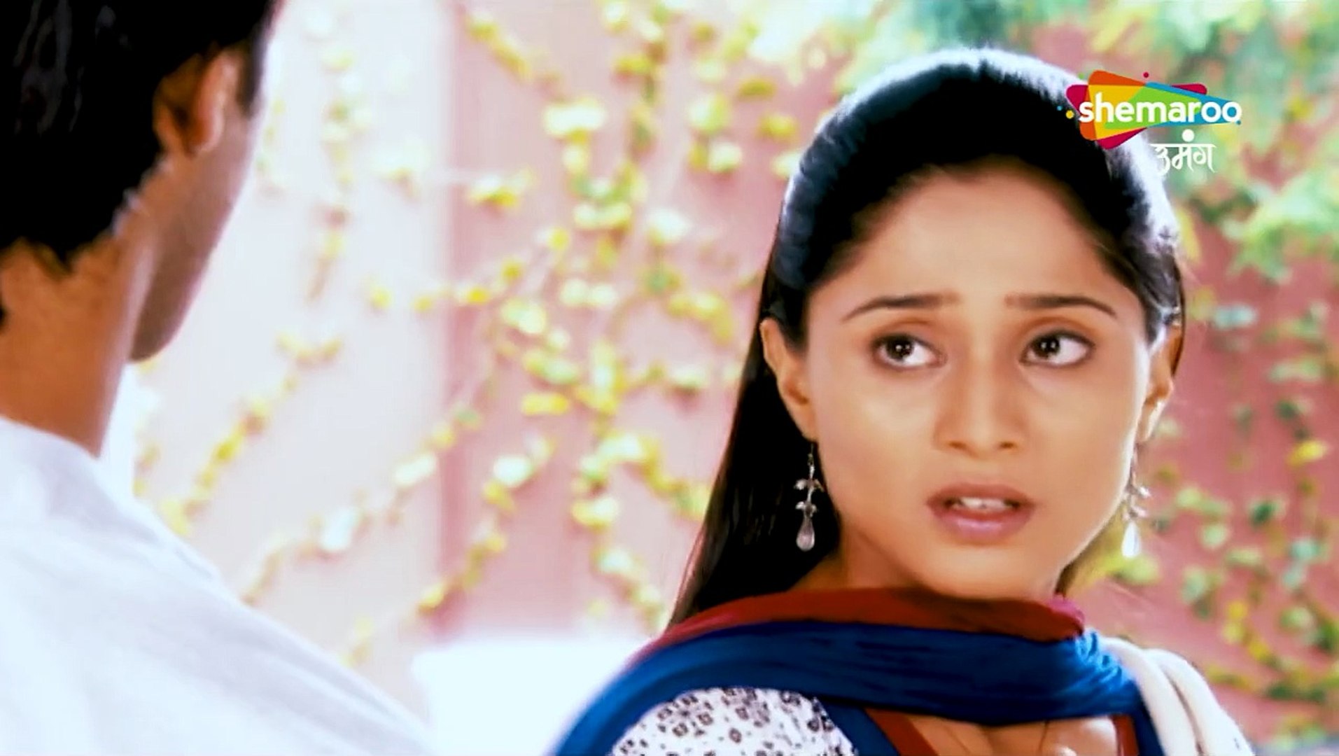 Navya Star Plus Drama