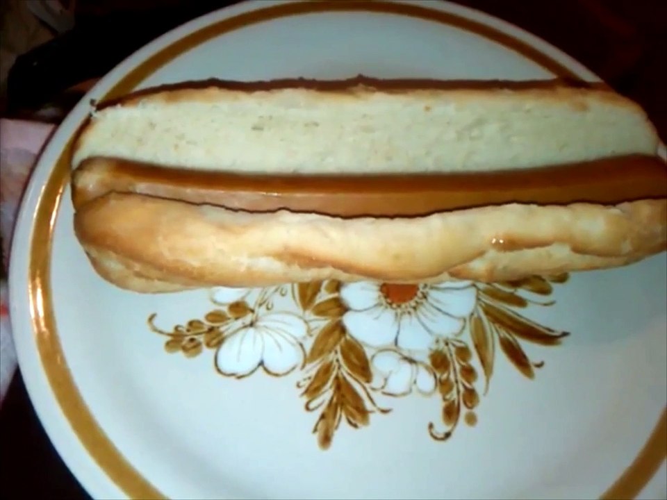 BIG SAUSAGE - video Dailymotion