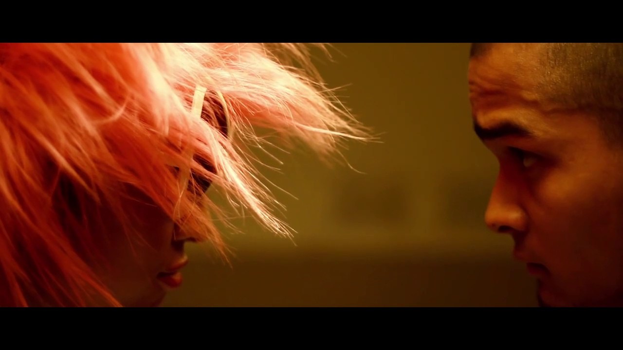 Gandu (2010) | গান্ডু (২০১০) - video Dailymotion