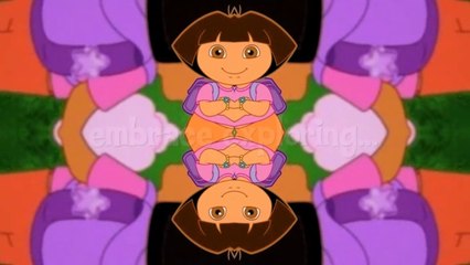 CER2 on Dailymotion videos - Dailymotion