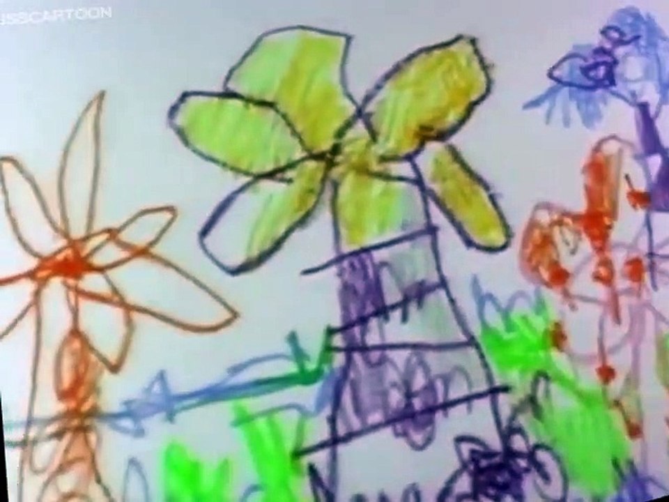 Bobby's World Bobby’s World S02 E001 Three Kids and a Baby - video Dailymotion