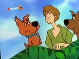 The Scooby and Scrappy and Yabba Doo Show (1980-1982) Season 1: Episode ...
