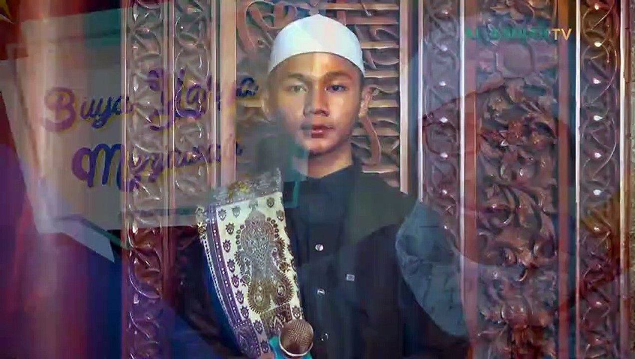 Zaman Hoax dan Hak! - Dosa Yang Bisa Menghapus Semua Amal - Buya Yahya - Video Dailymotion