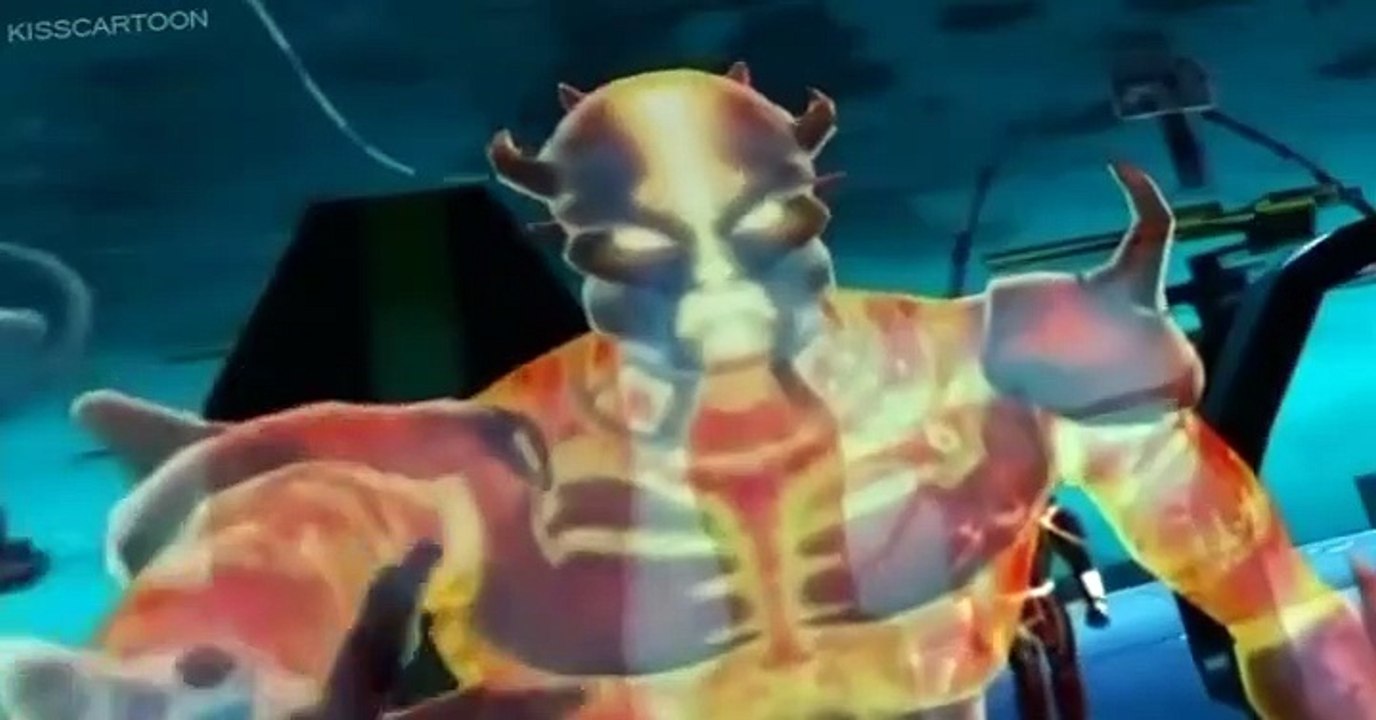 Zixx: Level Three E013 - The Fate Of The Universe - video Dailymotion