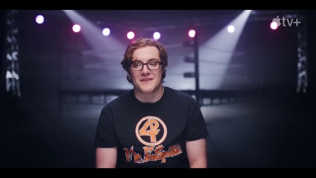 Monster Factory Bilder, Poster & Fotos | Moviepilot.de