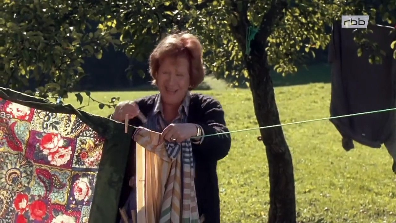 Sag einfach ja! (2002) Filme Deustche HD - Vídeo Dailymotion