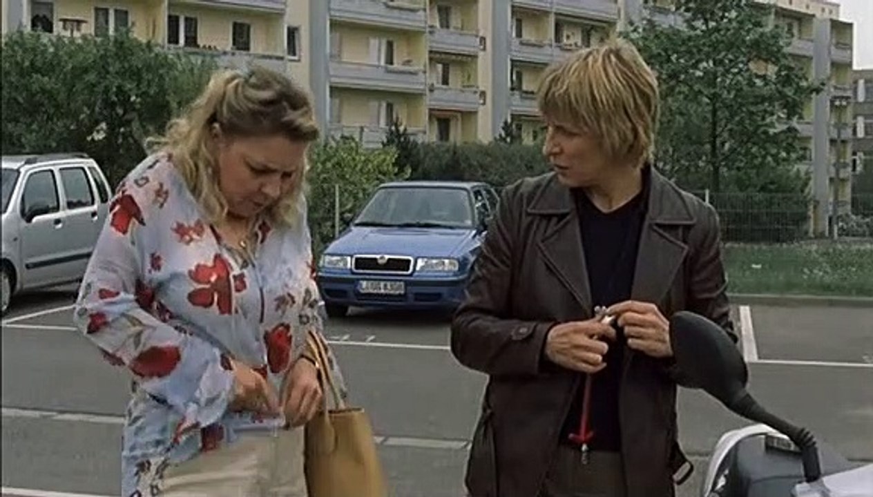 Nachbarinnen (2005) Filme Deustche HD - Vídeo Dailymotion