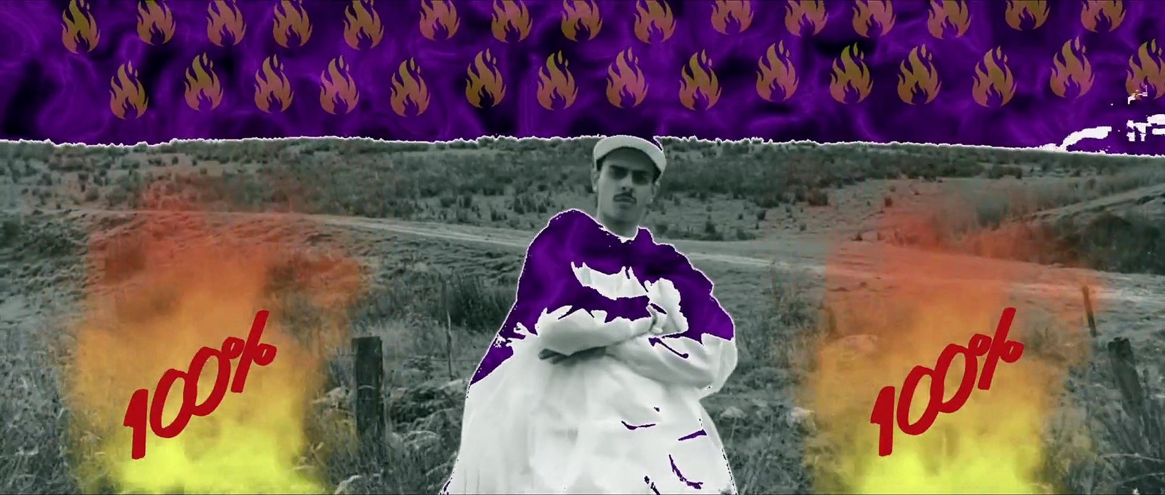 Get Duked (2019) - video Dailymotion