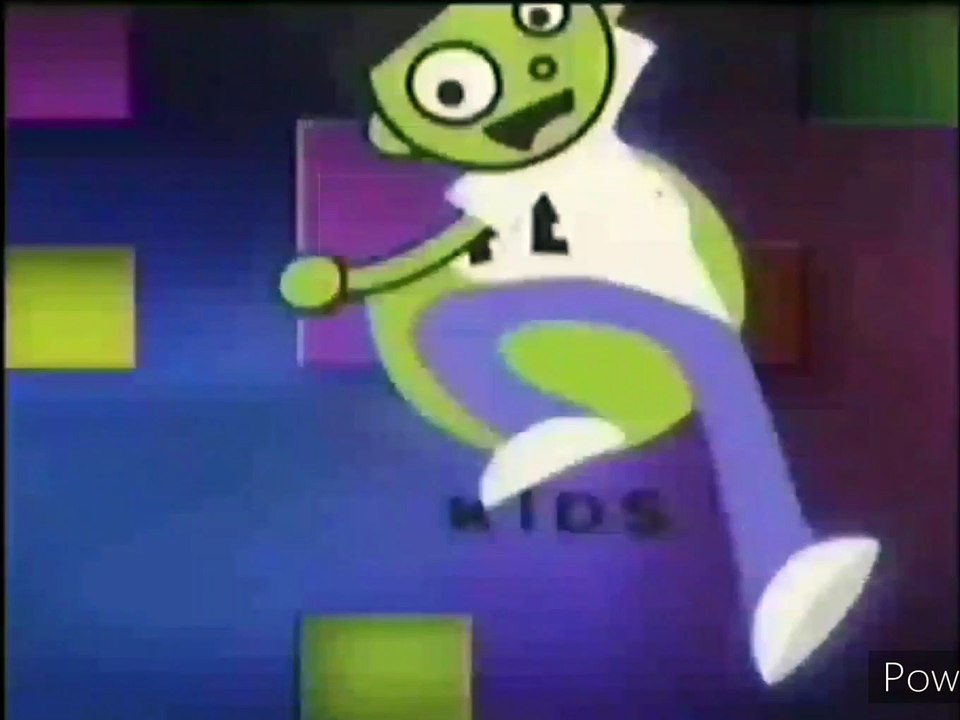 PBS Kids Program Break (2008; WMHT) Fixed Audio - video Dailymotion