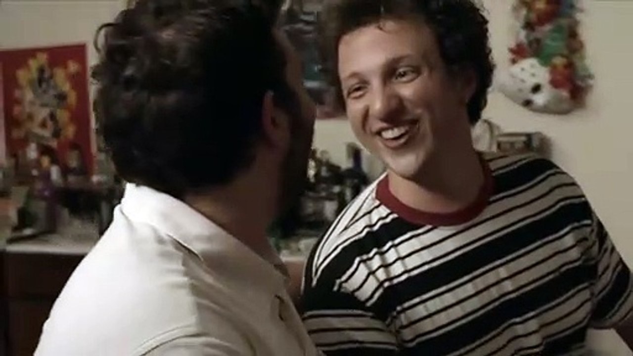 B.O. | movie | 2019 | Official Trailer - video Dailymotion