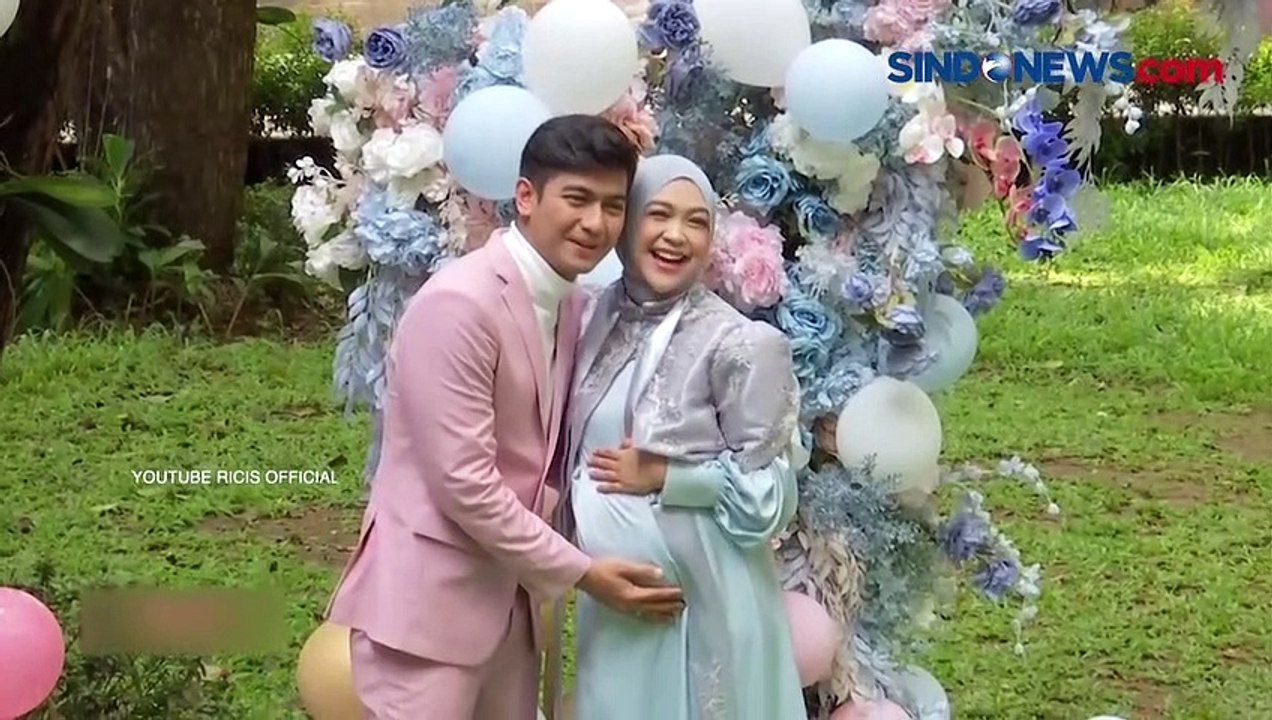 Ria Ricis Sobek Surat Misterius untuk Suami, Ini Tanggapan Netizen ...