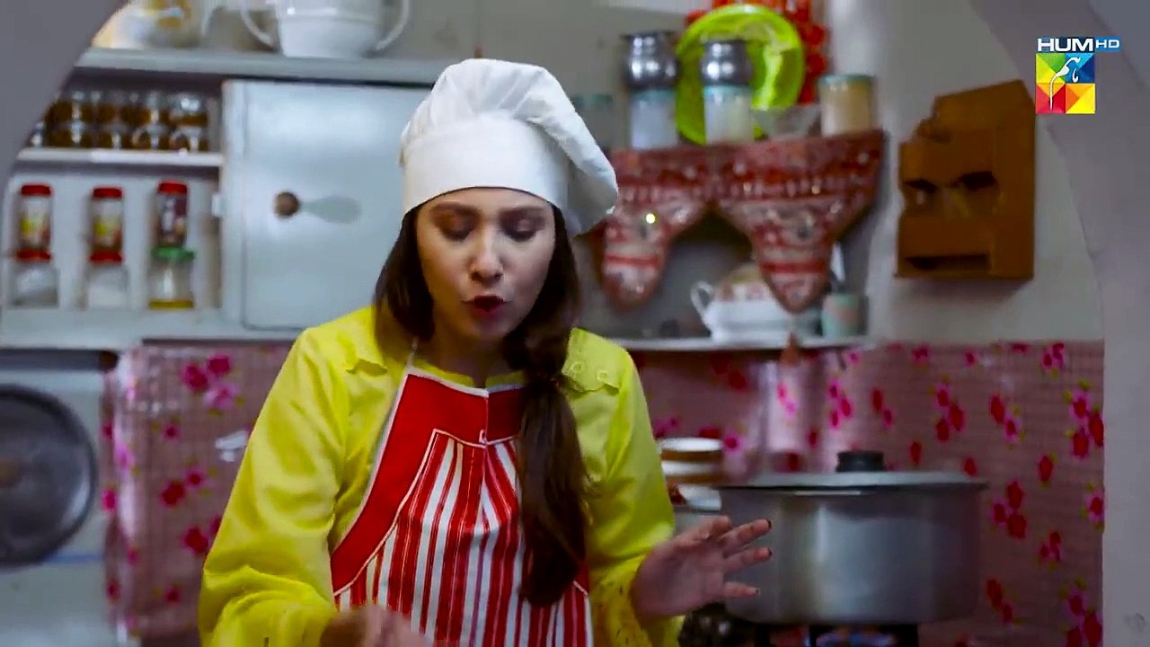 Akkar Bakkar Comedy Telefilm - video Dailymotion